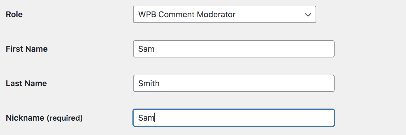 WordPress Comments: Settings & Best Practices for Moderation – Akismet