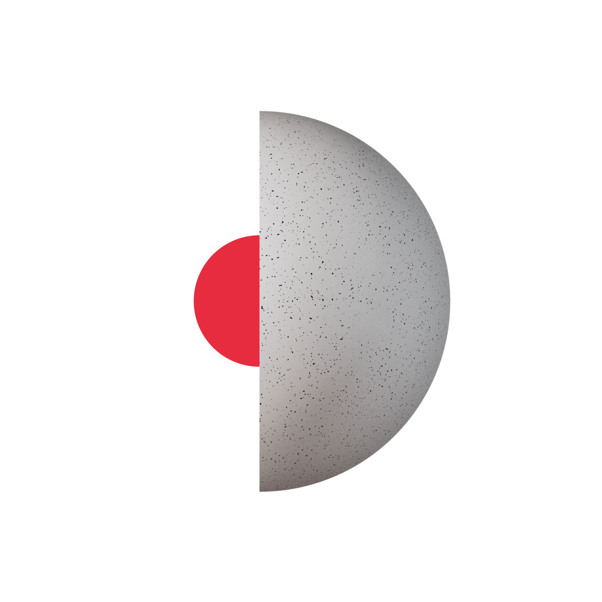 Features – Akismet