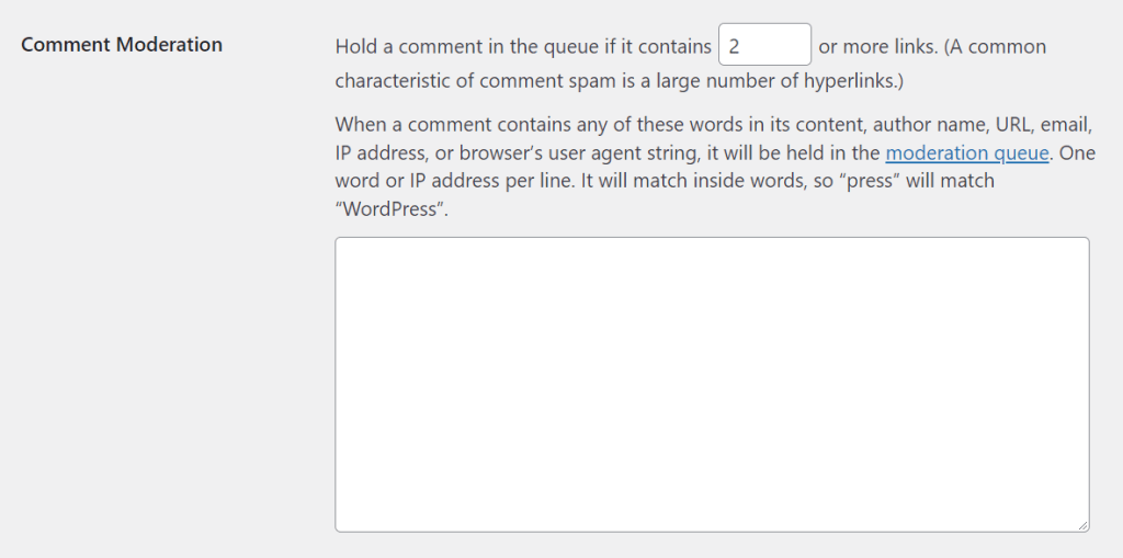 8 Ways to Stop Spam Comments on WordPress in 2024 – Akismet