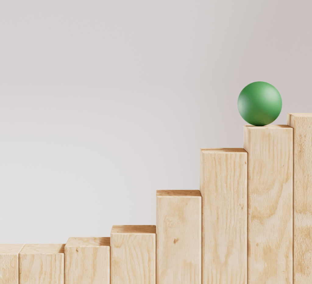 Version 5.2 of the Akismet WordPress plugin is now available – Akismet