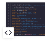 Features – Akismet