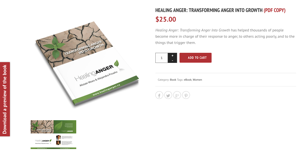 Lead Magnet Checklist: 12 Proven Steps & Inspiring Examples – Akismet