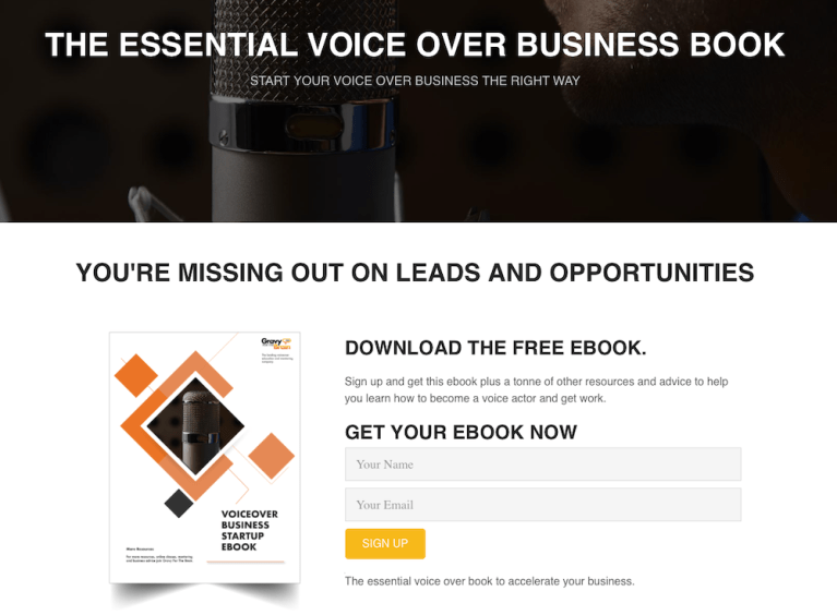 Lead Magnet Checklist: 12 Proven Steps & Inspiring Examples – Akismet