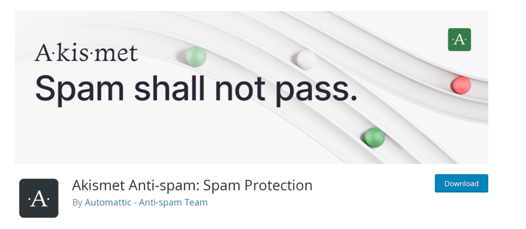 What is a Spambot? How to Identify and Stop Them Using AI – Akismet