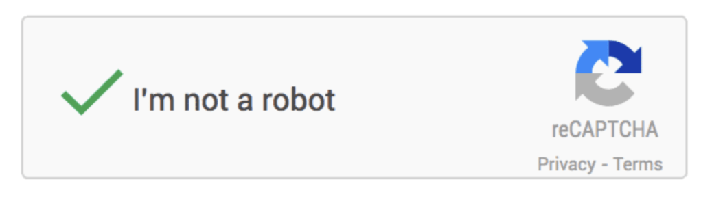 What is a Spambot? How to Identify and Stop Them Using AI – Akismet