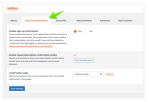 What is a Spambot? How to Identify and Stop Them Using AI – Akismet