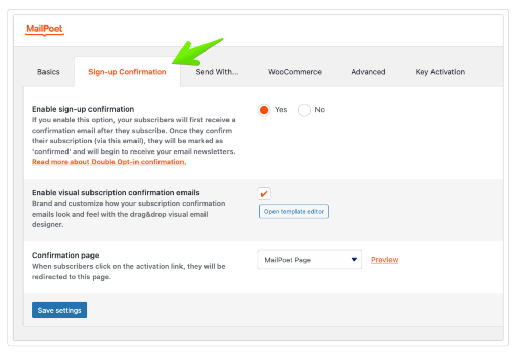 What is a Spambot? How to Identify and Stop Them Using AI – Akismet