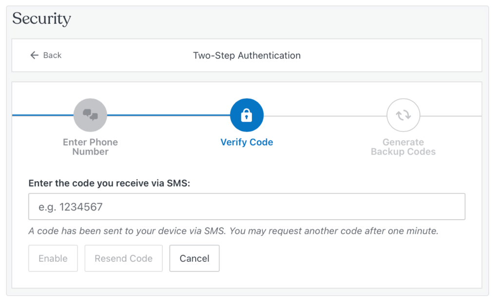 What is a Spambot? How to Identify and Stop Them Using AI – Akismet