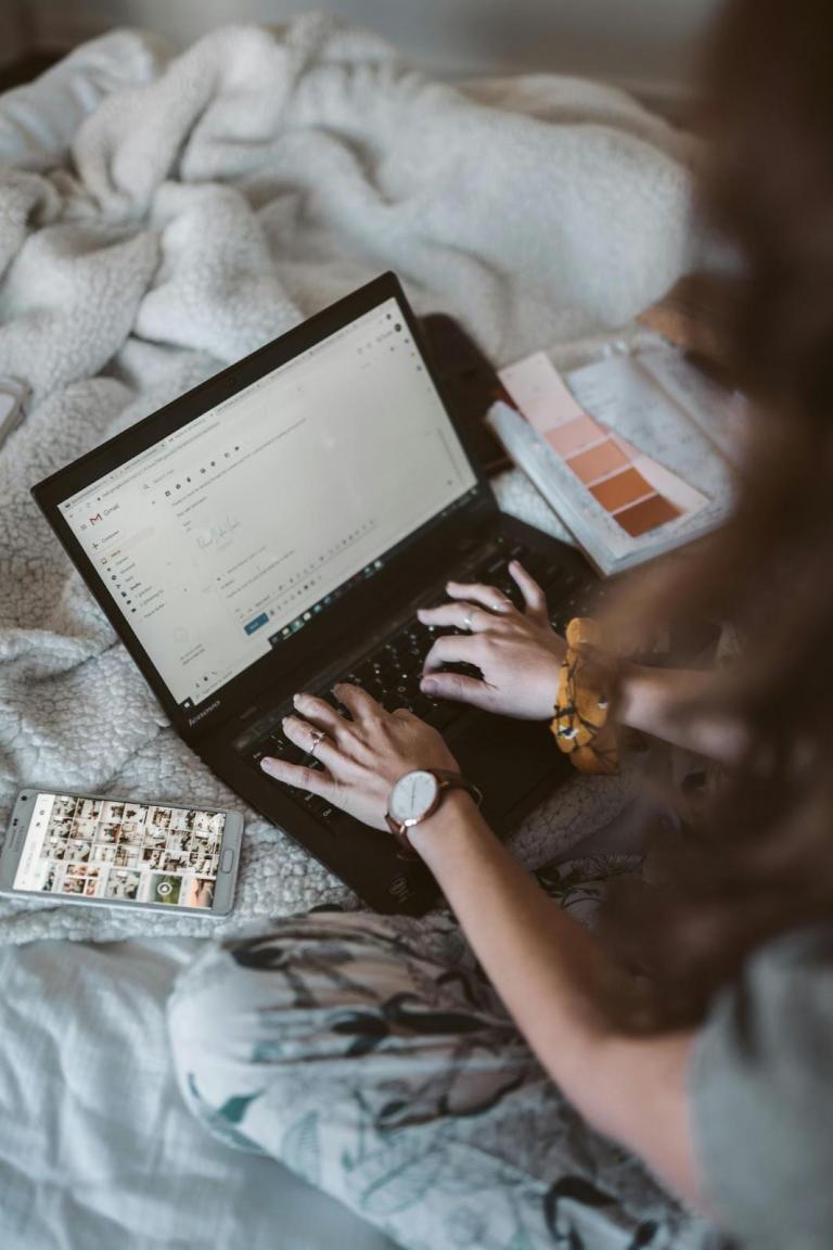 What is Email Obfuscation? Why is it Essential for Preventing Spam ...